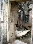 The haunted Bhangarh Fort – India’s most haunted? – JaipurThruMyLens