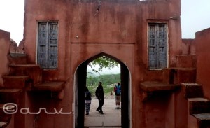 Jaipur Sun Temple | Stupefying View of the City – JaipurThruMyLens