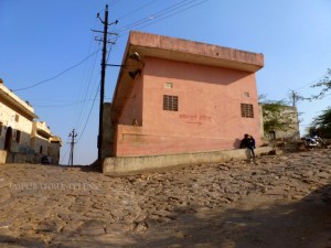 Jaipur Sun Temple | Stupefying View of the City – JaipurThruMyLens