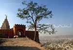 Where Are The Best Sunset Places In Jaipur | An Insider’s Guide ...