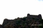 Achrol Fort | A sad state – JaipurThruMyLens