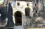 Achrol Fort | A sad state – JaipurThruMyLens