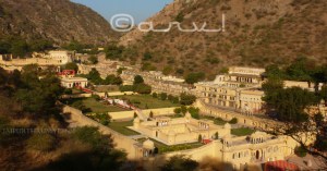 Ghat Ki Guni | In A Class Of Its Own! – JaipurThruMyLens