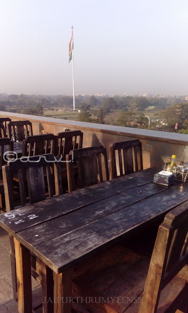 Famous Chai Places In Jaipur? – JaipurThruMyLens