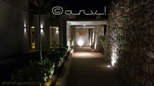 Meraaki Kitchen| Best Vegetarian Fine Dine In Jaipur – JaipurThruMyLens