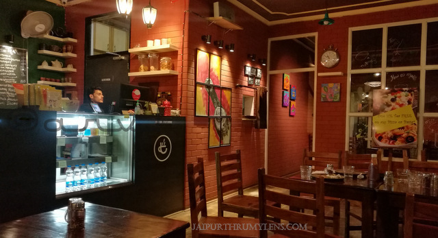 Famous Chai Places In Jaipur? – JaipurThruMyLens