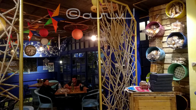 Famous Chai Places In Jaipur? – JaipurThruMyLens