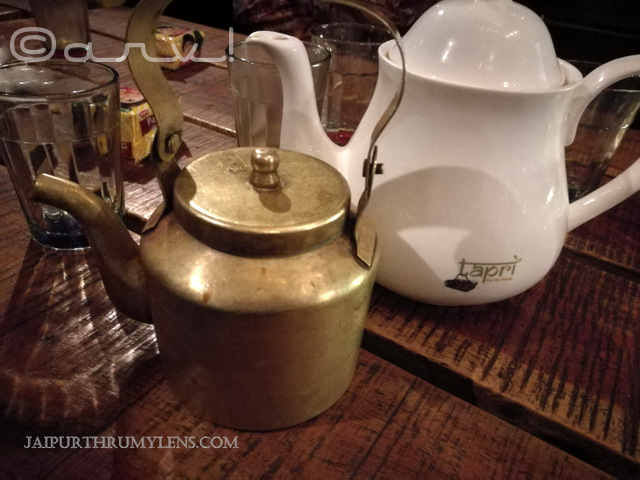 tea-pot-brass-ketli-tapri-lal-kothi-jaipur-images-friends-chai-cafe ...