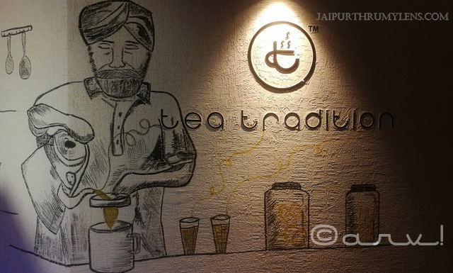 Famous Chai Places In Jaipur? – JaipurThruMyLens