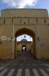 Tripolia Gate | Jaipur Then & Now – JaipurThruMyLens