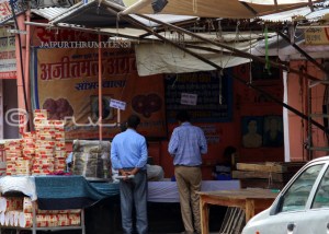 Jaipur Ghevar | 2025 Guide to Famous Ghevar in Jaipur – JaipurThruMyLens