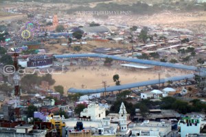 Pushkar Mela Demystified: A Guide To The Camel Fair – JaipurThruMyLens