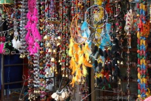 The Pushkar Travel Guide: Eat, Pray, and Love – JaipurThruMyLens