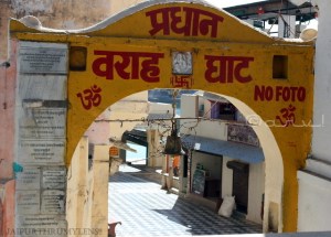 The Pushkar Travel Guide: Eat, Pray, and Love – JaipurThruMyLens