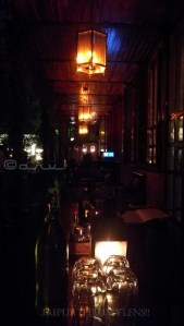 Shikaar Bagh, Jaipur. Hunting & Yore over Food & drinks! – JaipurThruMyLens