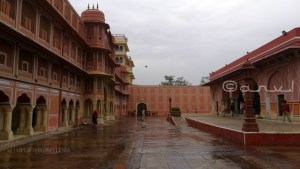 Perfect 3 Day Jaipur Itinerary | Places To Visit & Things To Do ...