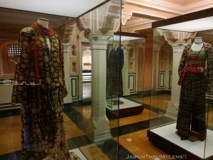 The Anokhi Museum Jaipur | Truly Anokhi? – JaipurThruMyLens