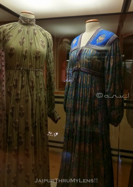 The Anokhi Museum Jaipur | Truly Anokhi? – JaipurThruMyLens