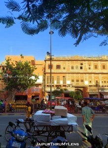 Jaipur Shopping Markets Guide | Items & Stores To Shop – JaipurThruMyLens