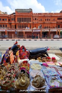 Jaipur Shopping Markets Guide | Items & Stores To Shop – JaipurThruMyLens