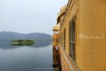 Jal Mahal Jaipur Guide | Secrets from a Visit Inside the Water Palace ...