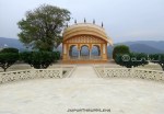 Inside Jal Mahal Jaipur | Why Tour Is a Highly Coveted Experience ...