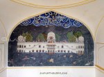 Jal Mahal Jaipur Guide | Secrets from a Visit Inside the Water Palace ...
