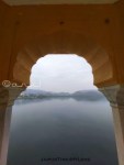 Jal Mahal Jaipur Guide | Secrets from a Visit Inside the Water Palace ...