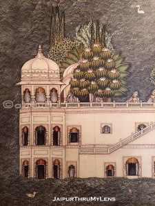 Jal Mahal Jaipur Guide | Secrets from a Visit Inside the Water Palace ...