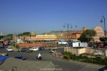 Perfect 3 Day Jaipur Itinerary | Places To Visit & Things To Do ...