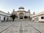 Chulgiri Digambar Jain Atishay Kshetra | A Spiritual Gem in Jaipur ...