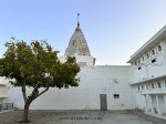 Chulgiri Digambar Jain Atishay Kshetra | A Spiritual Gem in Jaipur ...