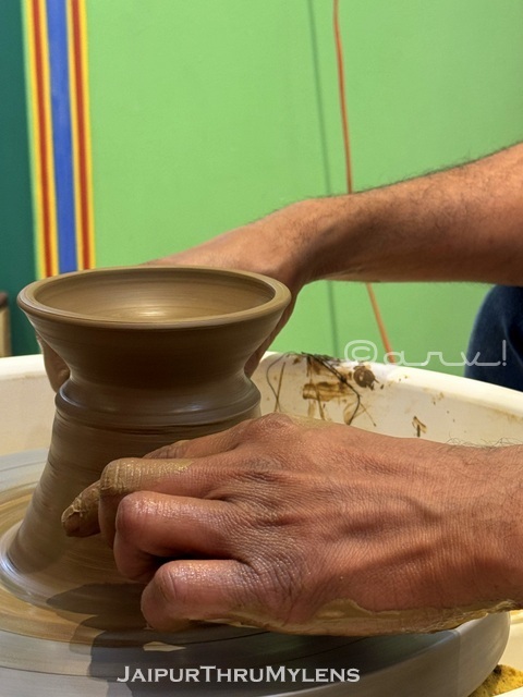 Where to Join Art & Craft Workshops in Jaipur | Studio Bero – JaipurThruMyLens